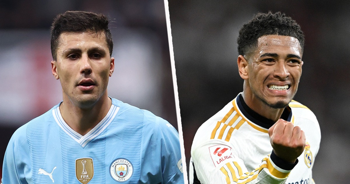 У кого в игре FC 25 рейтинг больше? Игры на Спорт-Экспресс