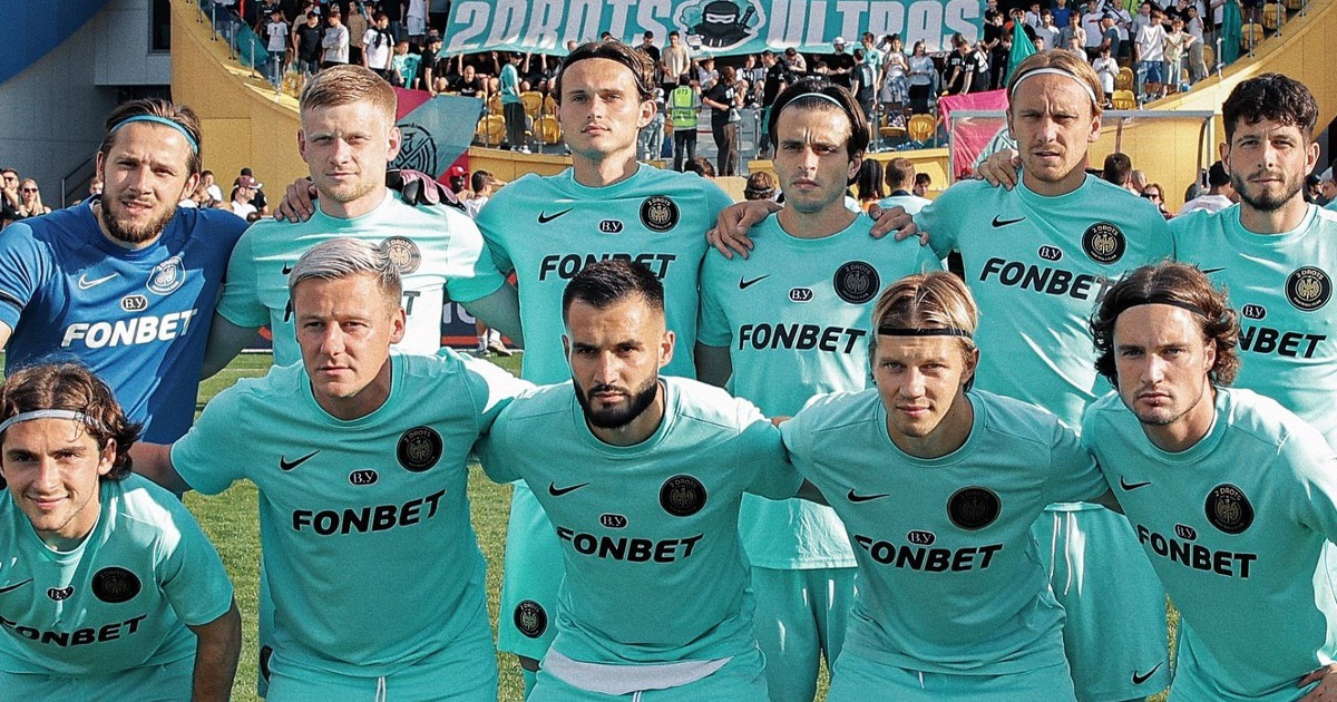 Угадай, люди каких профессий играют в FONBET Кубке России. Игры на ...