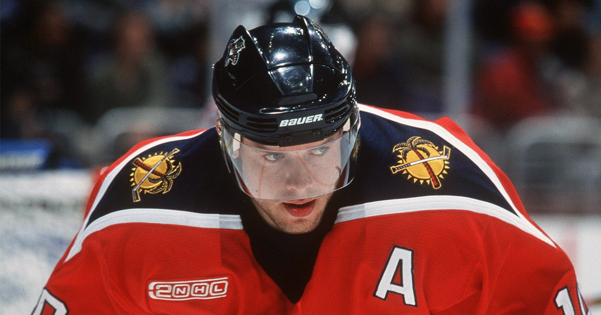 Угадай хоккеиста по прозвищу. Игры на Спорт-Экспресс