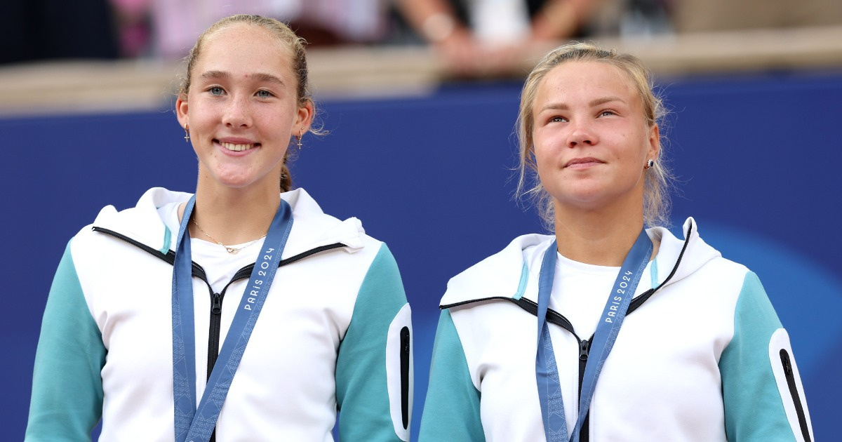 Помнишь ли ты события этого лета? Игры на Спорт-Экспресс