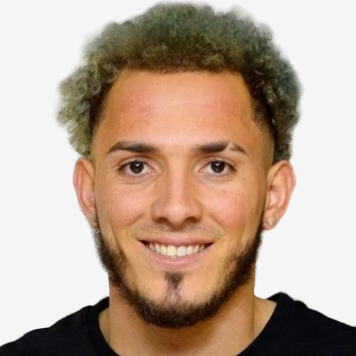 Video bokep japanese com