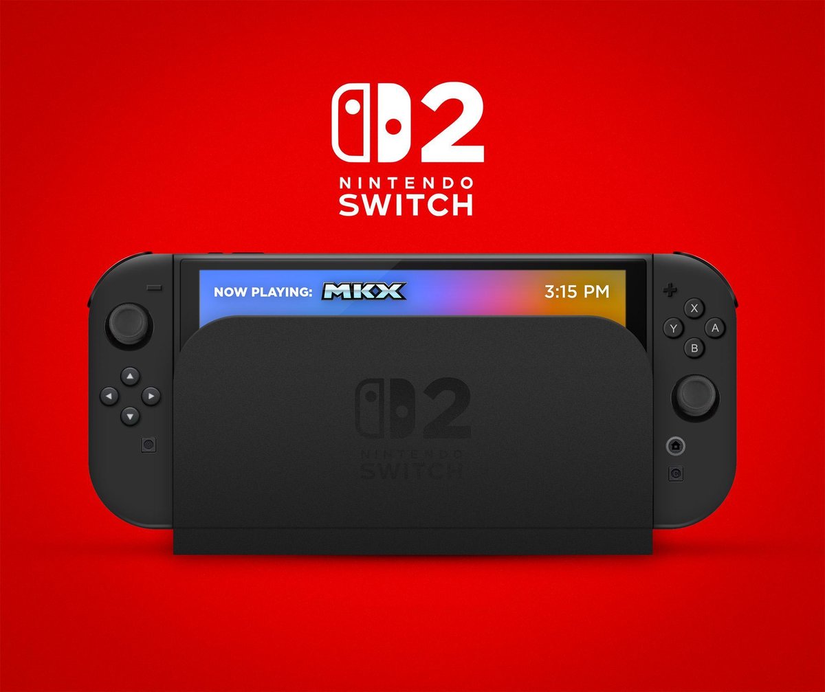 Nintendo switch 2021 store
