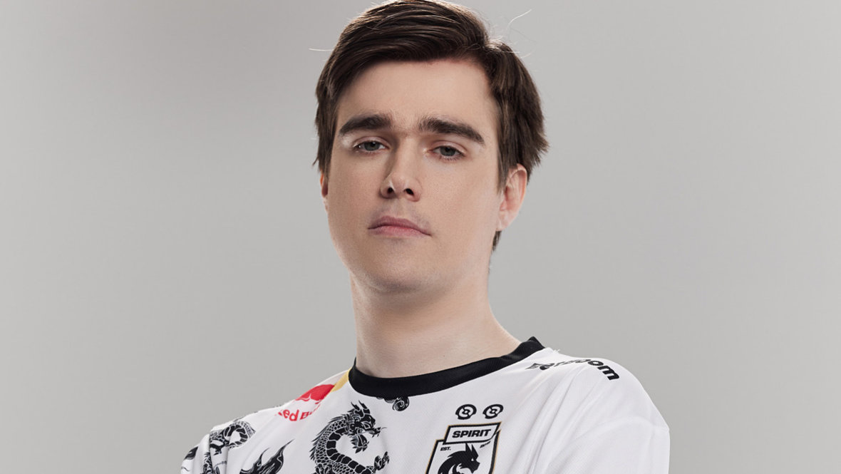 Miposhka, s1mple и ZywOo в списке лучших игроков десятилетия на ПК ...