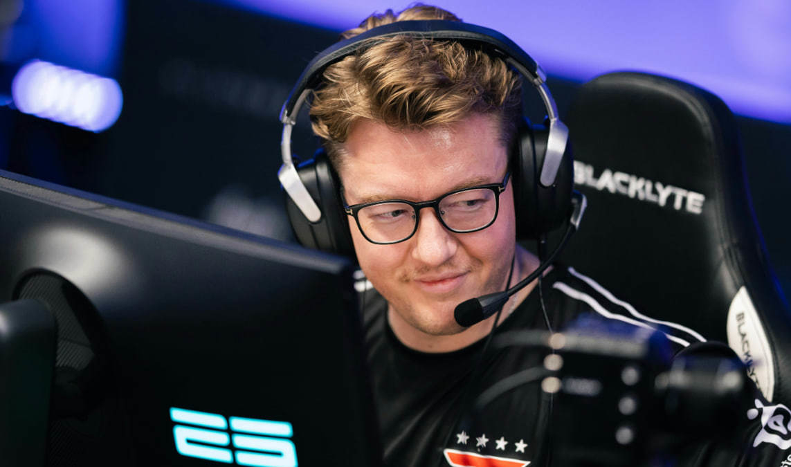 FaZe Clan победили The MongolZ на BLAST.tv Austin Major 2025. Спорт ...