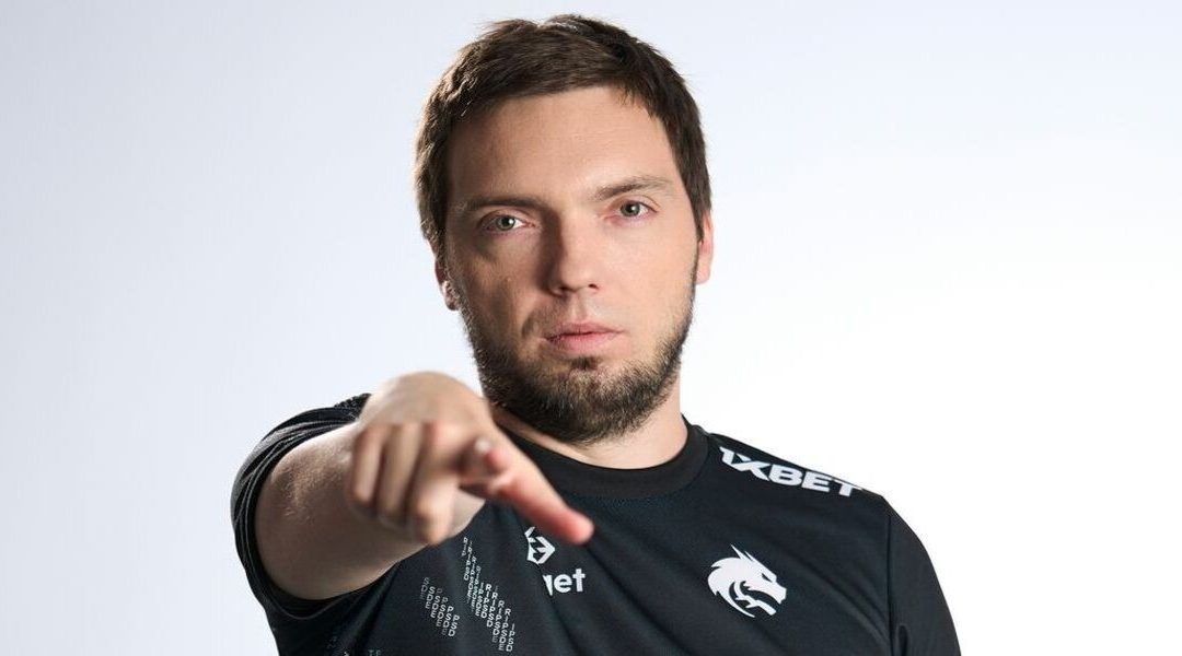 Korb3n о переходе Satanic в Team Spirit: мнение, анализ и перспективы нового состава. Спорт-Экспресс