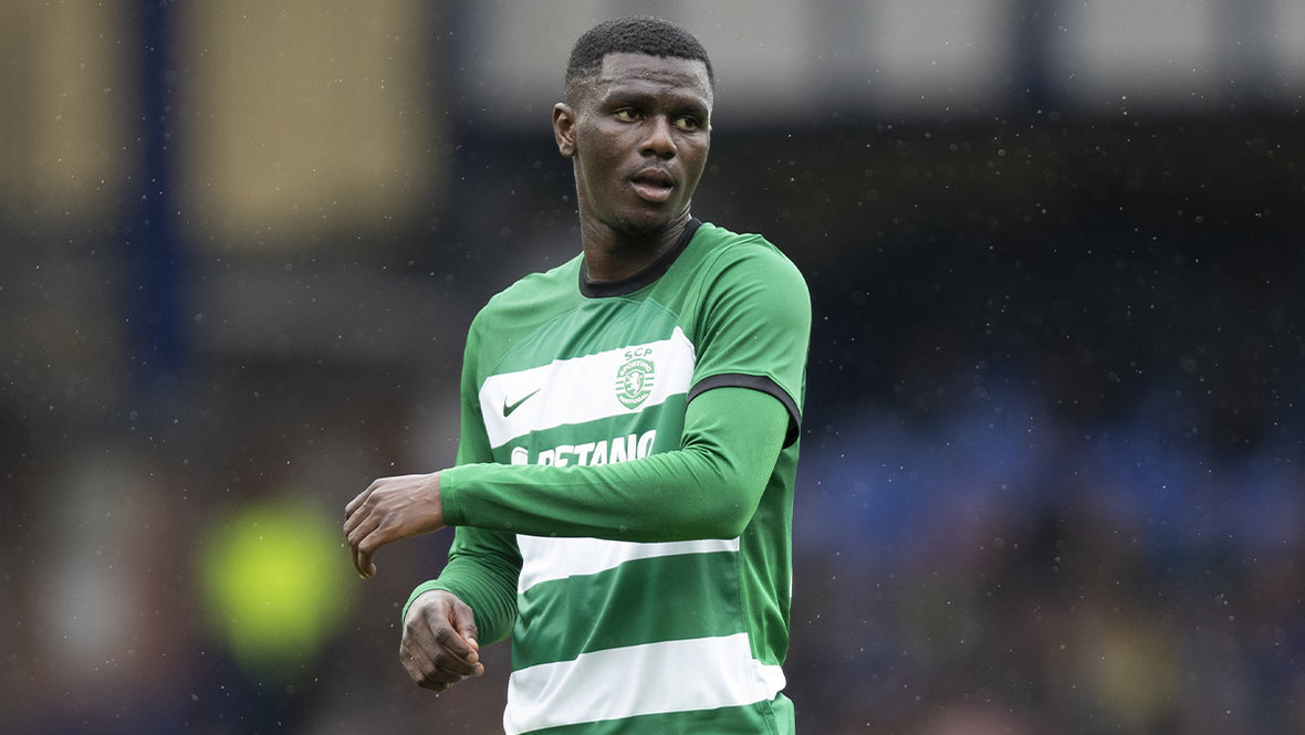 За кем следить в новом сезоне в Европе: Джорджио Скальвини, Ассан Диао ...