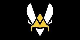 Fut Esports — Team Vitality: результат Bo3-серии по MLBB на EWC 2025 ...