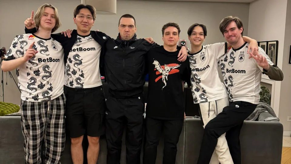 Satanic Dota 2 (Алан Галлямов): биография, награды, достижения, команды ...