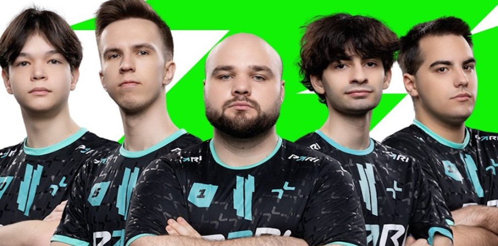 Satanic Dota 2 (Алан Галлямов): биография, награды, достижения, команды ...