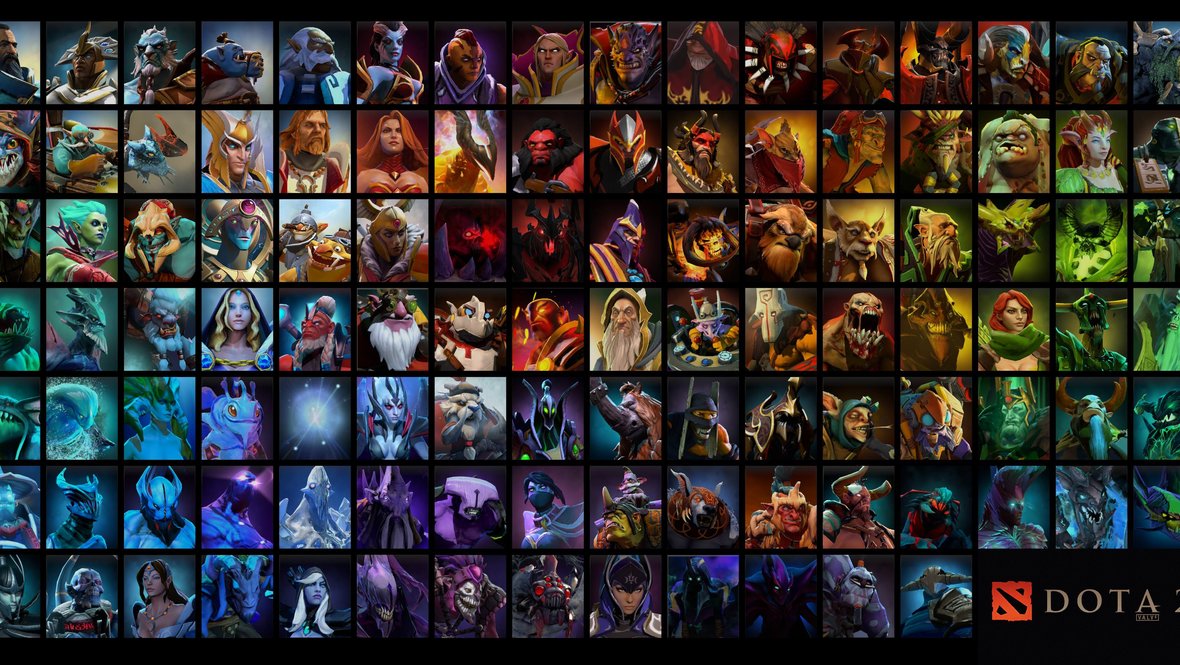 Satanic Dota 2 (Алан Галлямов): биография, награды, достижения, команды. Спорт-Экспресс