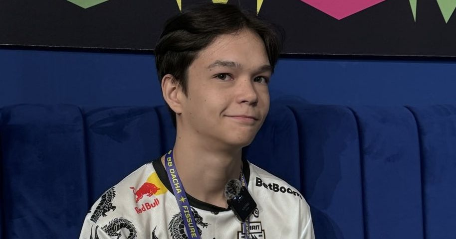 Satanic Dota 2 (Алан Галлямов): биография, награды, достижения, команды ...