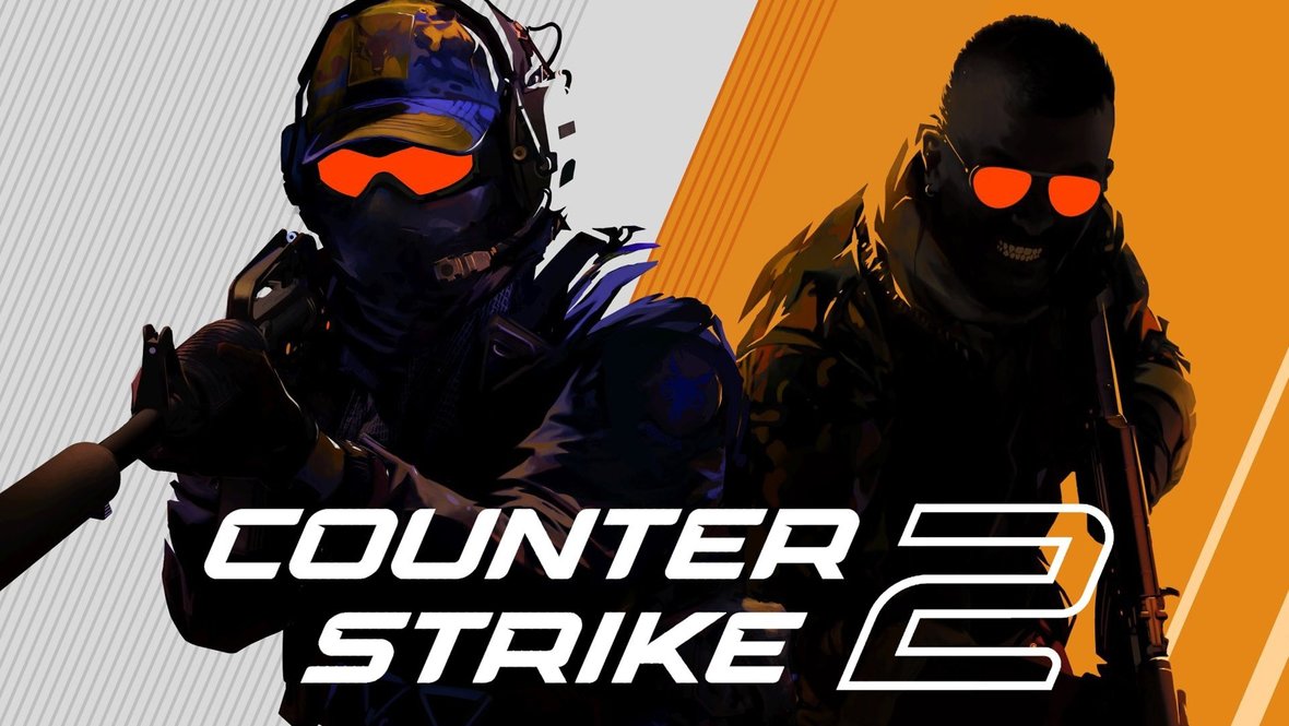 Самые известные русские стримеры Counter-Strike 2. Спорт-Экспресс