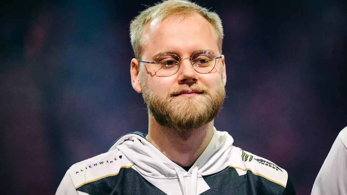 TI 14: Team Liquid победила Nigma Galaxy на The International 2025 ...