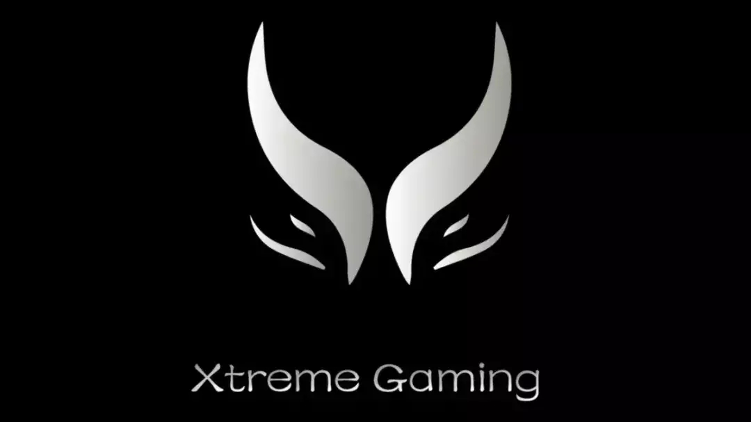 Xtreme Gaming победили Team Tidebound на The International 2025. Спорт ...
