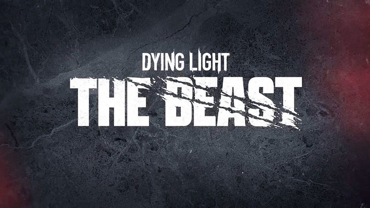 Dying Light: The Beast (DL3): пробуждение зверя — обзор игры. Спорт ...