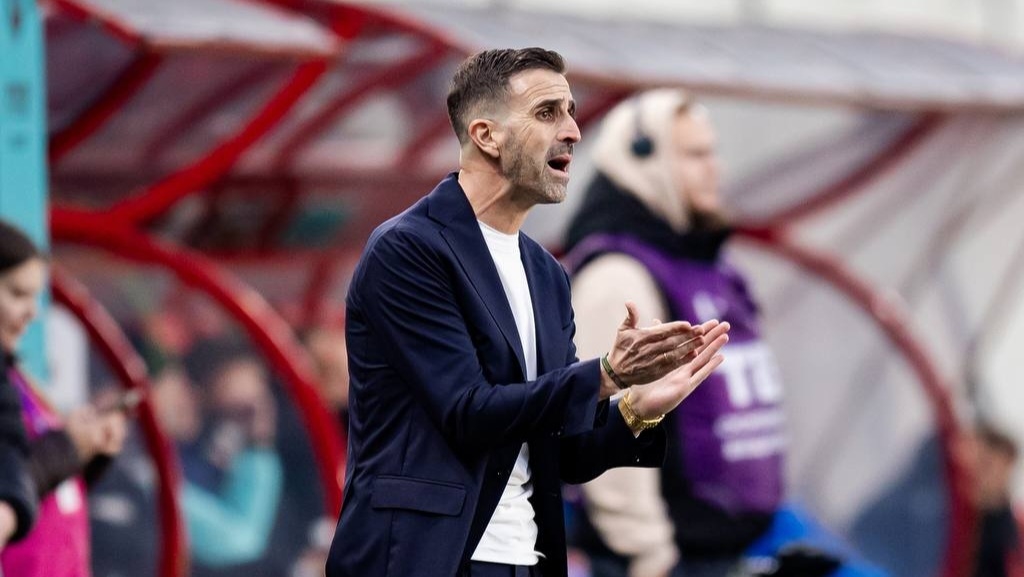 Video bokep japanese com