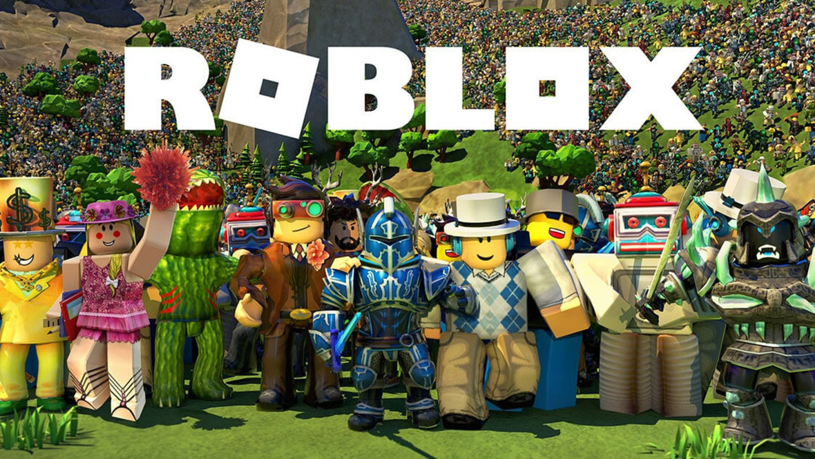 Коды Роблокс (Roblox) на ноябрь 2025: актуальные промокоды и как их ...