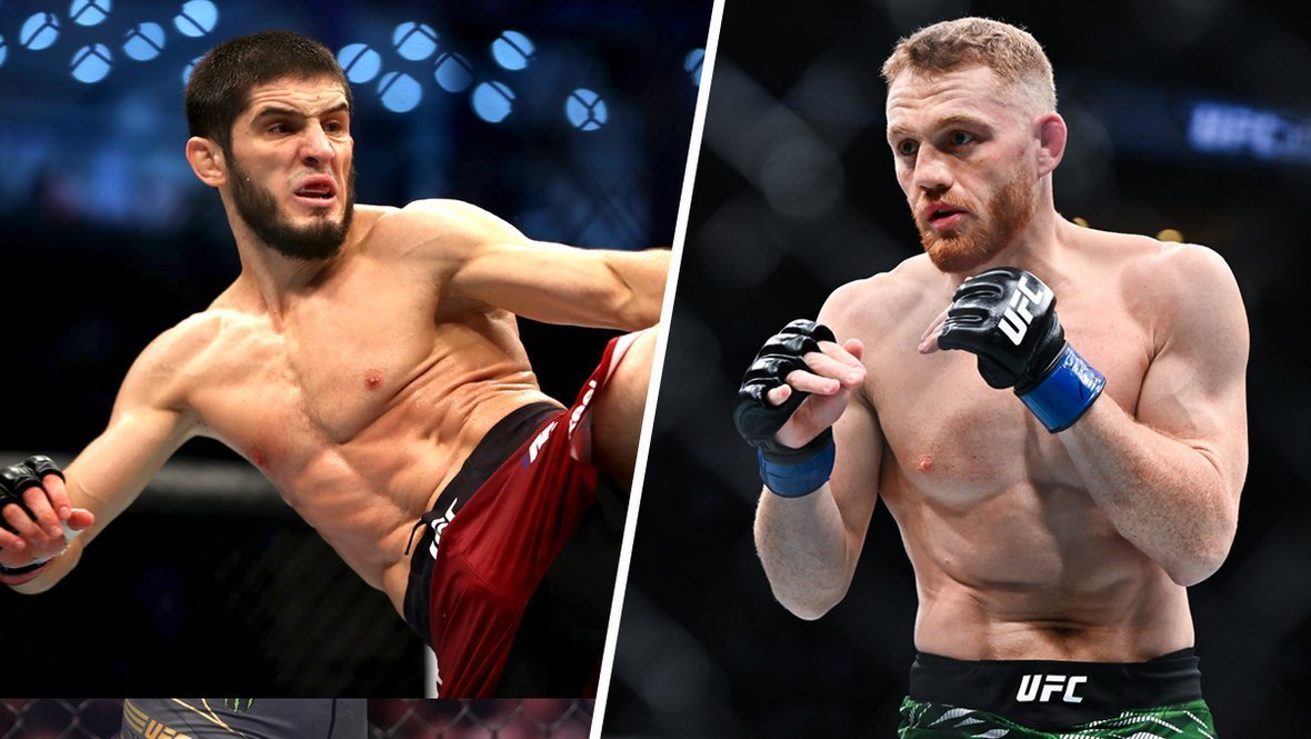 Bokep ome tv hijab cantik