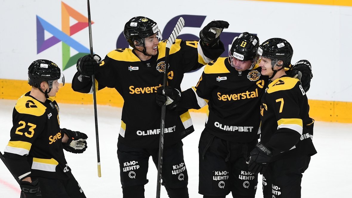 Step sister porno legendado