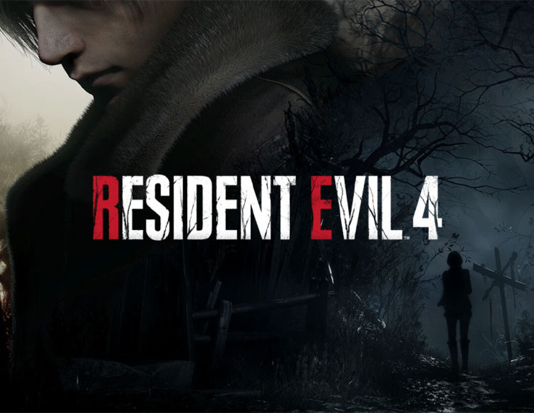 Resident Evil 4 (Резидент Ивел 2005): сюжет, системные требования и ...