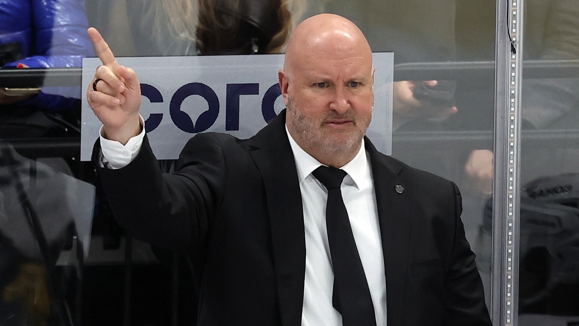 Bokep abg colmek terbaru