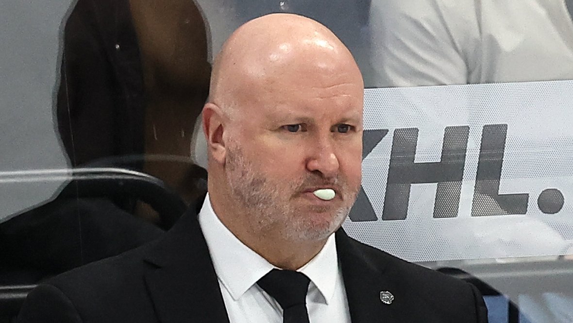 Bokep abg colmek terbaru