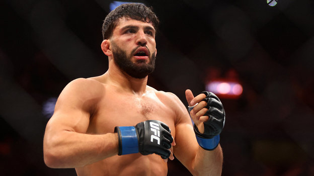 Bokep indonesiya terbaru