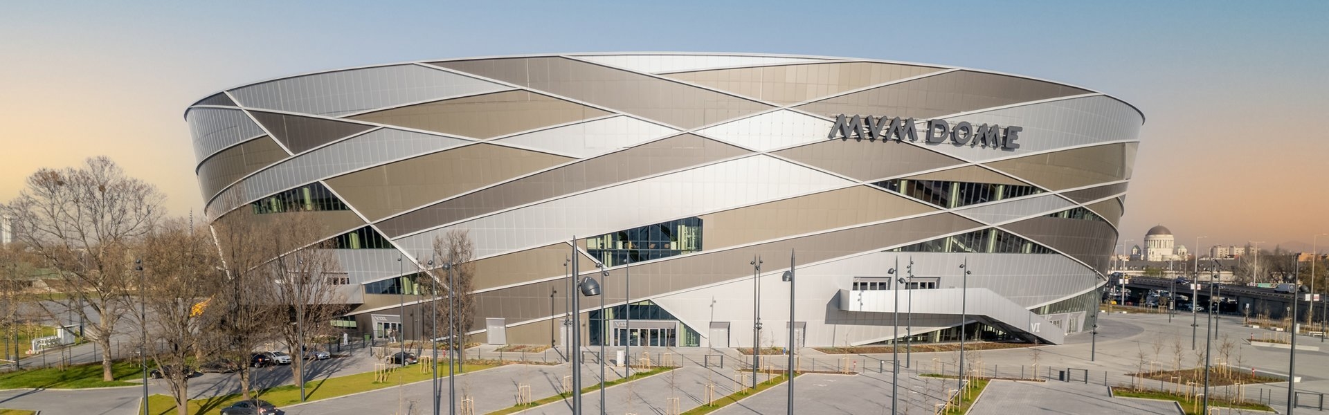 StarLadder Budapest Major 2025: прогноз на плей-офф мажора по кс. Спорт ...