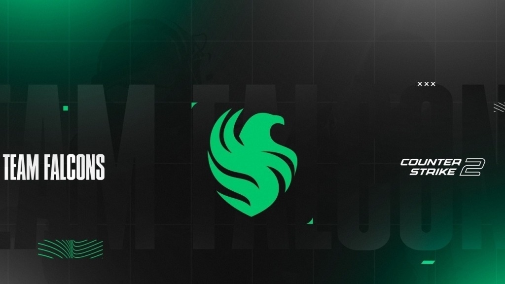 Team Spirit сыграют с Team Falcons на StarLadder Budapest Major 2025 ...