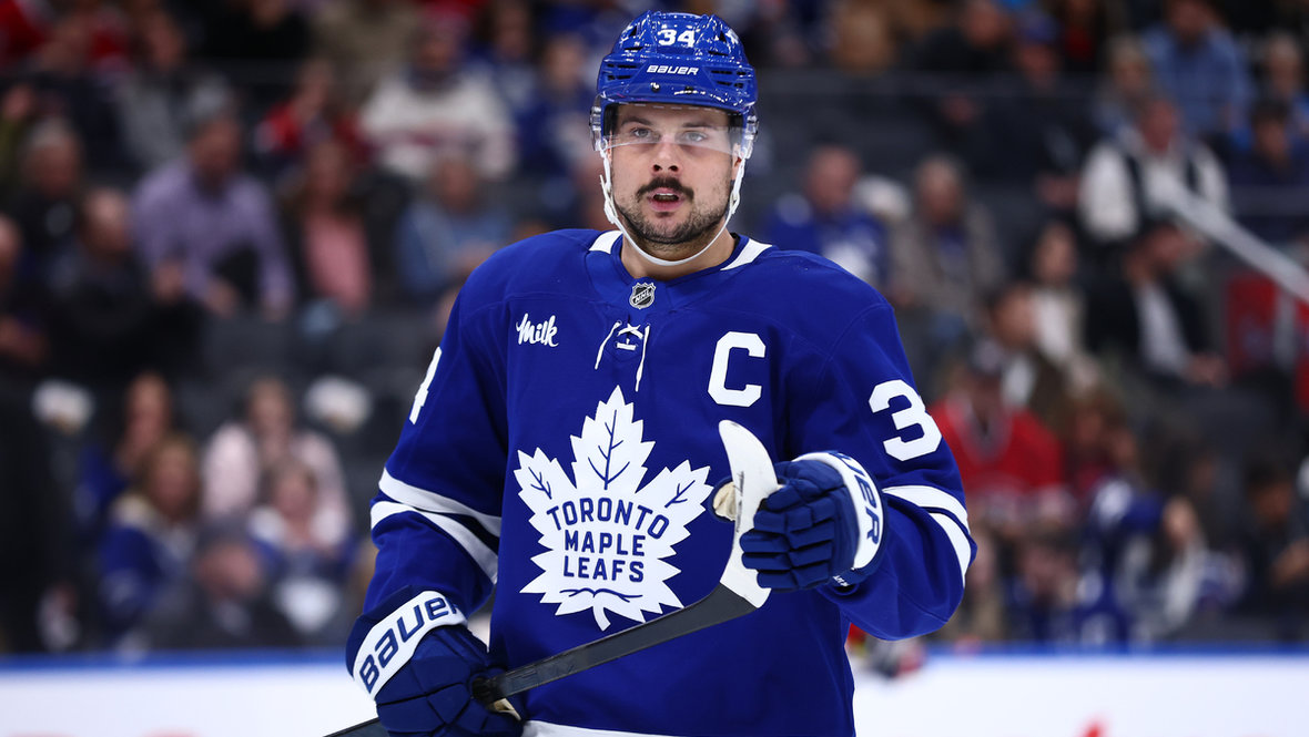 Снайперский рекорд Александра Овечкина могут побить: итоги опроса и ...