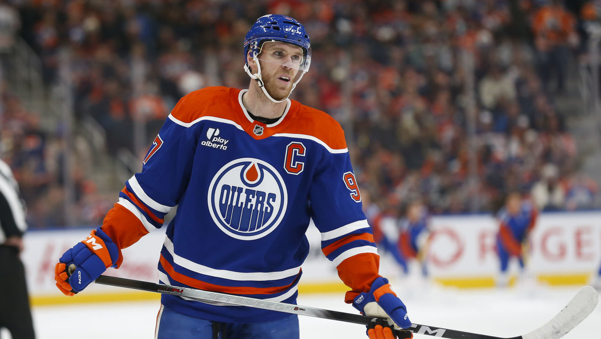 Снайперский рекорд Александра Овечкина могут побить: итоги опроса и ...