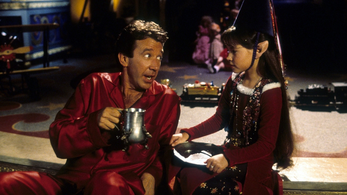 Рождественские комедии: ТОП-15 фильмов для праздников 2025-2026. Спорт ...