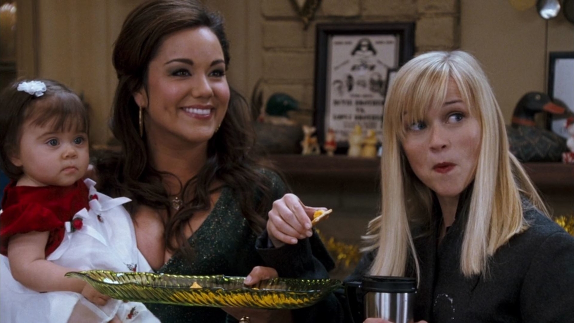 Рождественские комедии: ТОП-15 фильмов для праздников 2025-2026. Спорт ...