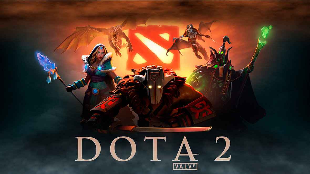 Dota 2 в 2026: новый турнирный календарь, The International и свежие ...