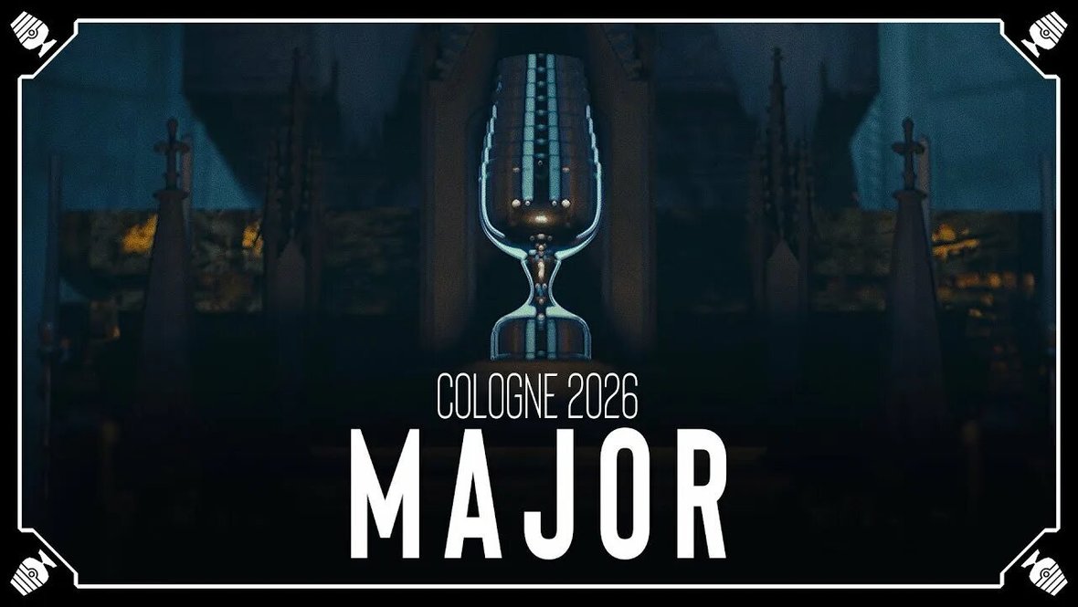 BetBoom Team победили Team Liquid на турнире IEM Cologne Major 2026 ...
