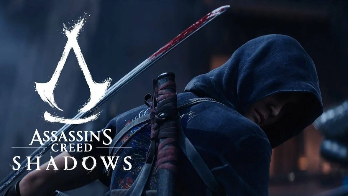 Разработчики Assassins Creed: Shadows рассказали о контенте последнего ...