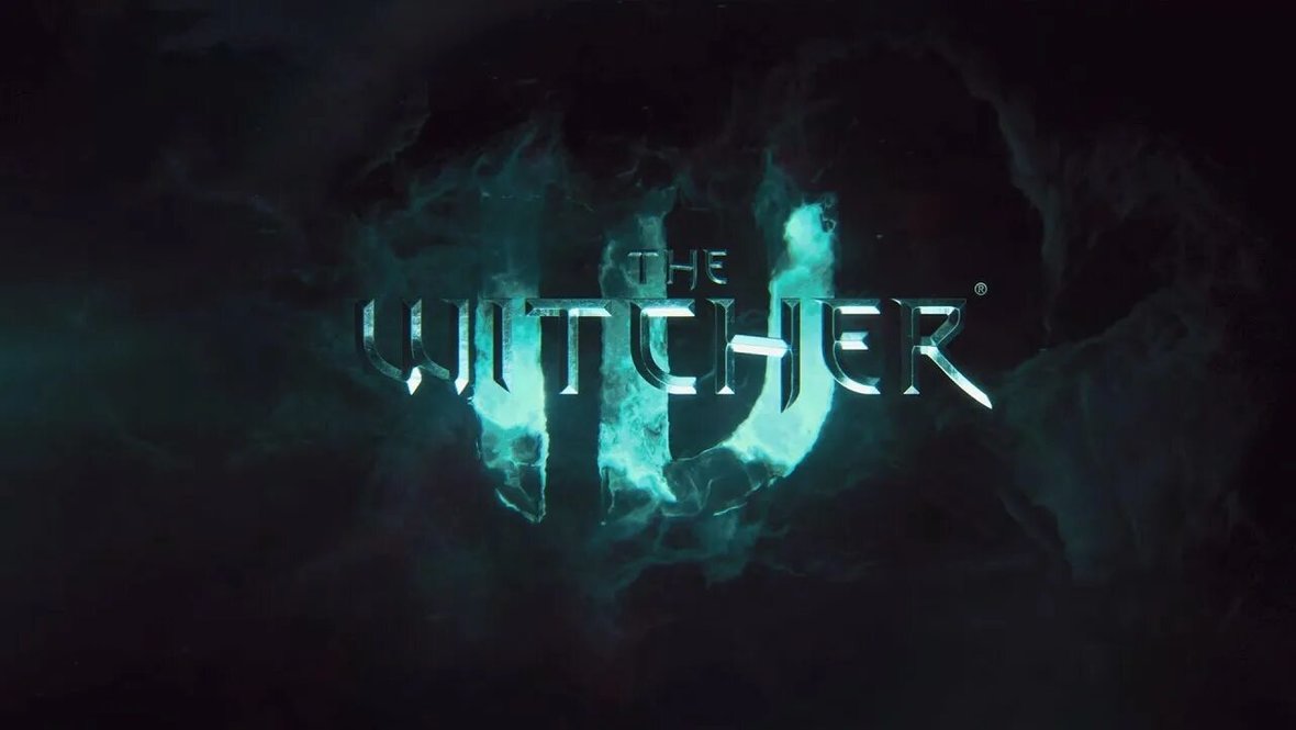 Ведьмак 4 (The Witcher 4): дата выхода, системные требования, сюжет и ...