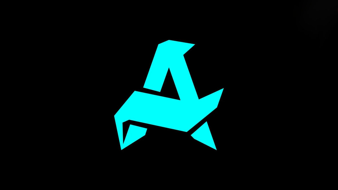 BetBoom Team проиграли Aurora Gaming и покинули плей-офф IEM Cologne ...