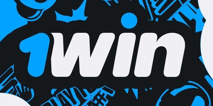 Призовой фонд 1win Streamers League 2 по Доте составит 60 тысяч ...